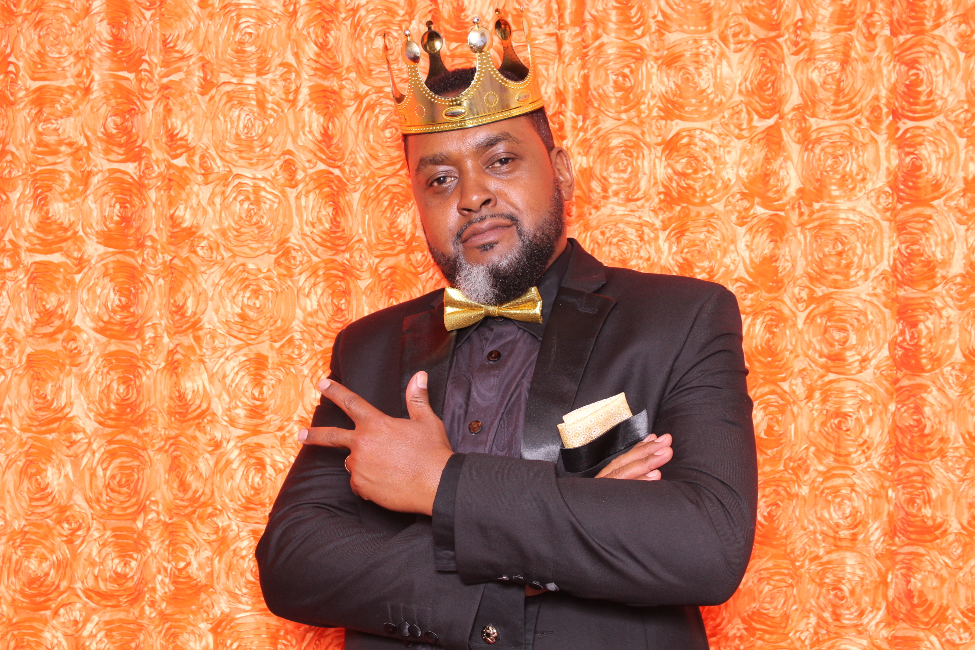 Personal Brands - Eminent Media Inc