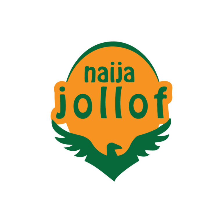 NAJIA JOLLOF- AFRICAN CUISINE-CLASSIC NIGERIAN- TAKEOUT- DELIVERY ...